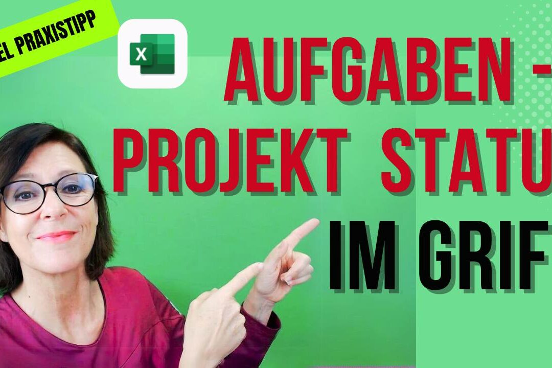 Anuschka Schwed - MS-Office-Schulungen, MS-Office-Training, Online-Kurse, Saarbrücken Saarland ...