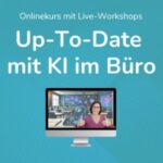 Anuschka Schwed - MS-Office-Schulungen, MS-Office-Training, Online-Kurse, Saarbrücken Saarland ...