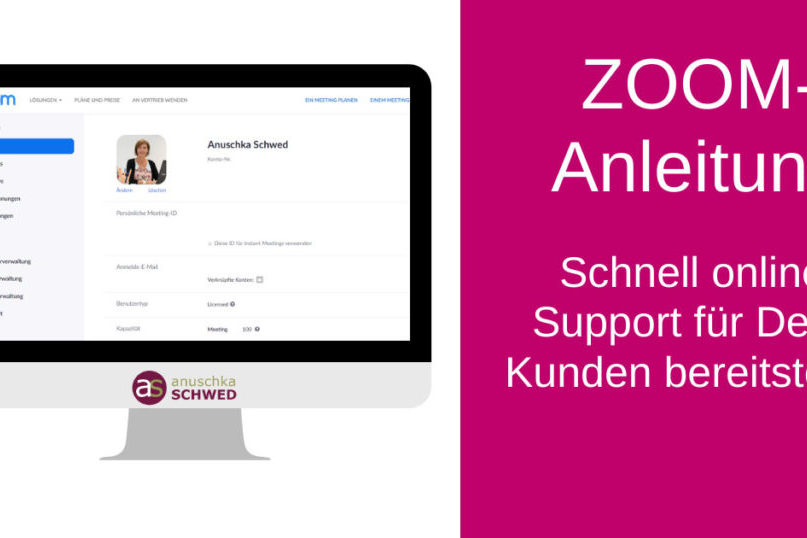Anuschka Schwed - MS-Office-Schulungen, MS-Office-Training, Online-Kurse, Saarbrücken Saarland ...